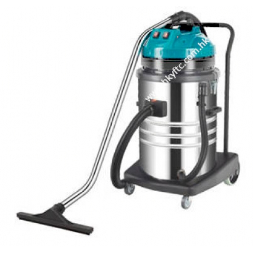 70L 吸塵吸水機 加強版